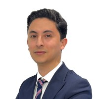 Ghali Guessous Email & Phone Number | Fidaroc Grant Thornton Partner ...