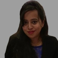 Pallavi Handa Email & Phone Number | Salesforce Solution Architect ...
