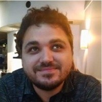 Roman Eduardo Sandoval Email & Phone Number | Hospital de Pediatria J P Garrahan Senior ...