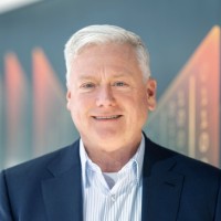 Aptiv Employee Kevin Clark's profile photo