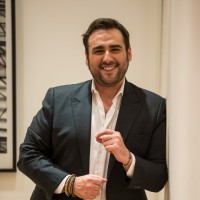 Davide Maggio Email & Phone Number | mediaMai CEO Contact Information
