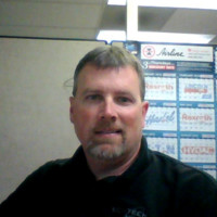 Brian Trout Email & Phone Number | New Concept Technologies ...