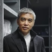 Paul Dong Email & Phone Number | Ei Asia Limited 吾象国际 Co-Founder and ...