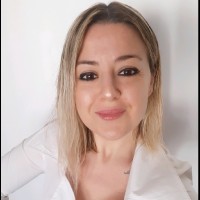 yonca nazliay Email & Phone Number | Turkcell Global Bilgi Unit Head ...