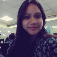 Anjali Singh Email & Phone Number | R Systems Team Leader - Process Excellence Contact Information