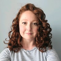 Elizabeth Broderick Email & Phone Number | Mass Bay Counseling ...