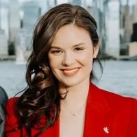 Juliana Rosario Email & Phone Number | EntryPoint Networks UX and UI ...