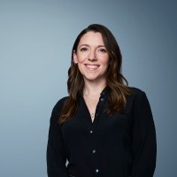 Allison Morrow Email & Phone Number | CNN Business Senior Writer, CNN ...