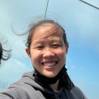 Jessica Shen Email & Phone Number | Harvard Medical School Finance ...