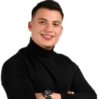 Richard Gerardo García Conde Email & Phone Number | Bavaria - Colombia ...