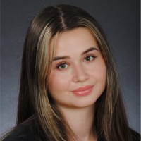 Elin Sturm Email & Phone Number | Adient BWL Industrial Management ...