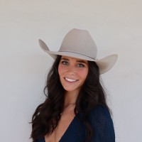 Nicholette Menchaca Email & Phone Number | Suture Health, Inc. Account ...