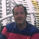 Gary Barfield Email & Phone Number | Euro Options Limited Senior ...