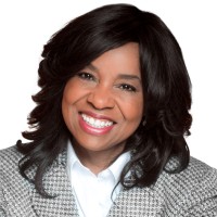 Treasa Bowers Email & Phone Number | 7-Eleven Executive Vice President ...