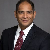 Jorge Campos Email & Phone Number | Beusa Energy Chief Financial ...