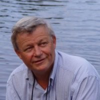 Nicholas Apostol Email & Phone Number | Ebiz Global Services Inc ...