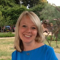 Annabel Miller Email & Phone Number | FIDO Tech Ltd Director of Talent ...