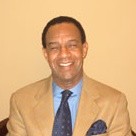 Samuel Dodson Email & Phone Number | Signature Financial Advisors ...