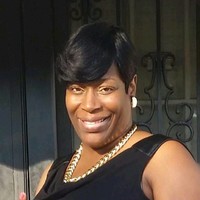 Joyce Johnson Email & Phone Number | Paragon Systems Inc Human ...