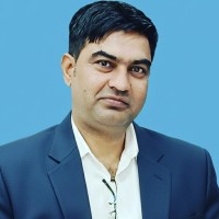 Mohanlal Goyal Email & Phone Number | Ratnamani Metals & Tubes Ltd ...