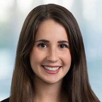 Marie Piccone Email & Phone Number | Ropes & Gray LLP Associate Contact ...