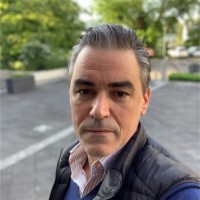 Markus Serrin Email & Phone Number | Ramboll Team Lead Germany Contact ...