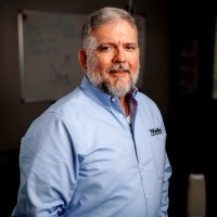 Allen Wood Email & Phone Number | Kelley Engineered Equipment, LLC Vice ...