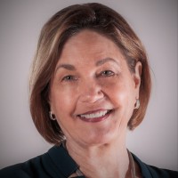 Rogene Nelsen Email & Phone Number | Fontbonne University Retired ...