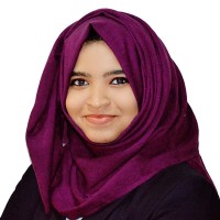 Fathima Mohamed Email & Phone Number | Bozel Group Accounts Manager ...