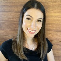 Marcela Soares Email & Phone Number | Red Mood Pronunciation Excellence ...