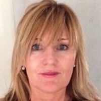 Anne Boland Email & Phone Number | Highgate Complex Human Resources ...