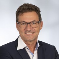 Markus Pilz Email & Phone Number | vectorsoft AG Vorstandsvorsitzender ...