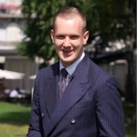 Val Simonic Email & Phone Number | Vila Planinka General Manager ...