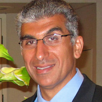 Sam George Email & Phone Number | Siemens Eda Vice President Consulting ...