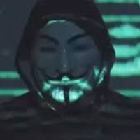 Incognito Email & Phone Number | Central Intelligence Agency Government ...