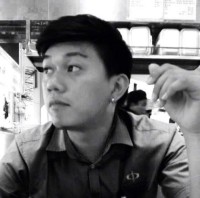 Justin Teoh Email & Phone Number | Blue Ocean IT Sdn Bhd Team Leader Contact Information