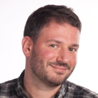 David Grossman Email & Phone Number | Readystate Asset Management LP ...