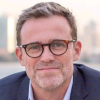 Thomas Colinet Email & Phone Number | LXA Leasing Contact Information