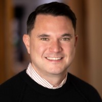 Rob Stone Email & Phone Number | SS&C Technologies Managing Director ...