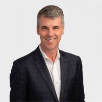 Justin Patnode Email & Phone Number | Leucadia Asset Management ...