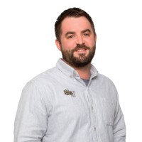 Nathan Anderson Email & Phone Number | Rost Landscaping and Design ...