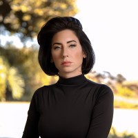 Jaclyn India Email & Phone Number | Sienna Charles Founder and CEO ...