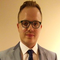 Corey Klein Email & Phone Number | EvergreenHealth Occupational Therapist Contact Information