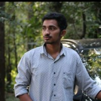 Aditya Bhat Email & Phone Number | FinTree Charted financial analyst level one studing Contact ...