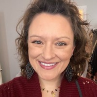 Jamie Gallegos Email & Phone Number | Protocall Services, Inc. Crisis ...
