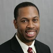 Michael Bryant Email & Phone Number | District of Columbia Public ...