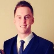 Colin O'Rourke Email & Phone Number | BWG Foods UC Sales Development ...