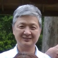 Luke Lu Email & Phone Number | ENERMAX President Contact Information