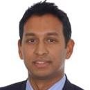 Dush Gunasekera Email & Phone Number | MyHealthcare Clinic MD Contact ...