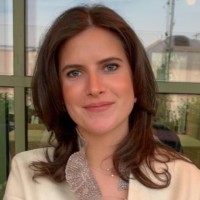 Francesca Wilfort Email & Phone Number | Albar Capital Limited Research ...